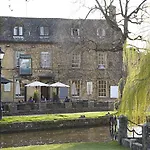 PREMIER INN PREMIER INN STROUD | ⋆⋆⋆ | UNITED KINGDOM | SEASON DEALS ...