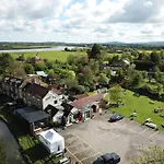 PREMIER INN PREMIER INN STROUD | ⋆⋆⋆ | UNITED KINGDOM | SEASON DEALS ...