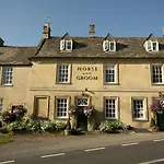 PREMIER INN PREMIER INN STROUD | ⋆⋆⋆ | UNITED KINGDOM | SEASON DEALS ...