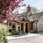 PREMIER INN PREMIER INN STROUD | ⋆⋆⋆ | UNITED KINGDOM | SEASON DEALS ...